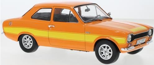 All Products-Diecast models, resin models, collectible models