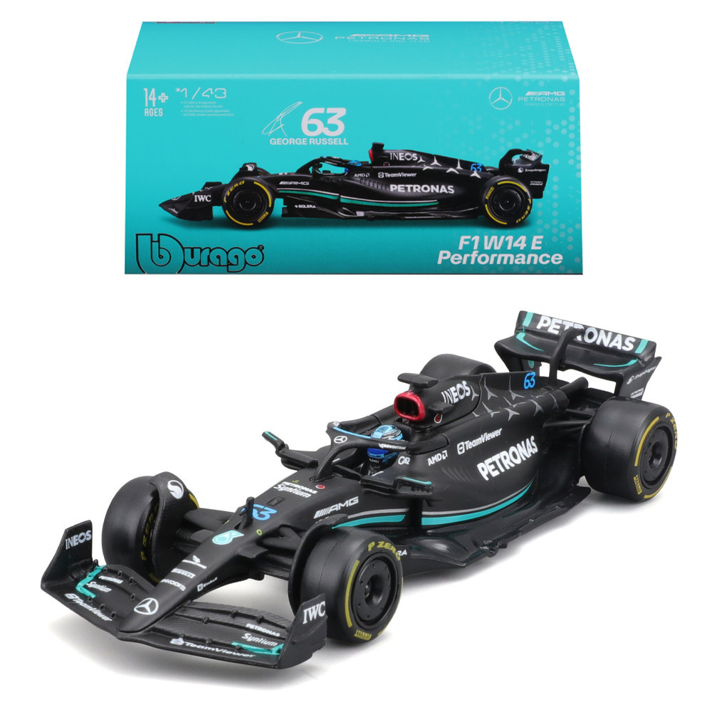 Formula 1- diecast models, F1 diecast, f1 collectibles