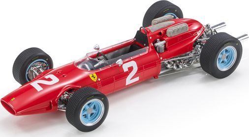 All Products-Diecast models, resin models, collectible models