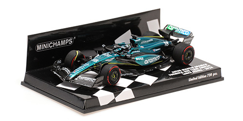 Formula 1- diecast models, F1 diecast, f1 collectibles