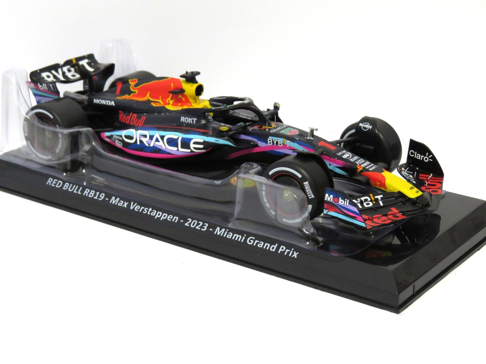 Formula 1- diecast models, F1 diecast, f1 collectibles