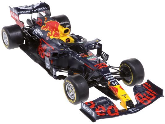 Formula 1- diecast models, F1 diecast, f1 collectibles