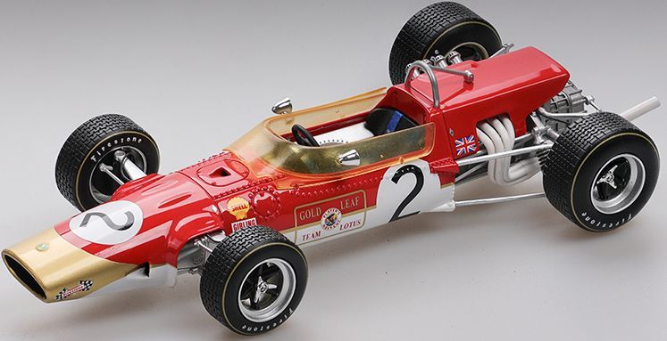 Formula 1- diecast models, F1 diecast, f1 collectibles