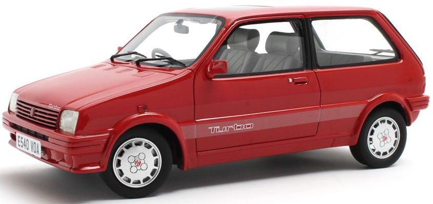 All Products-Diecast models, resin models, collectible models