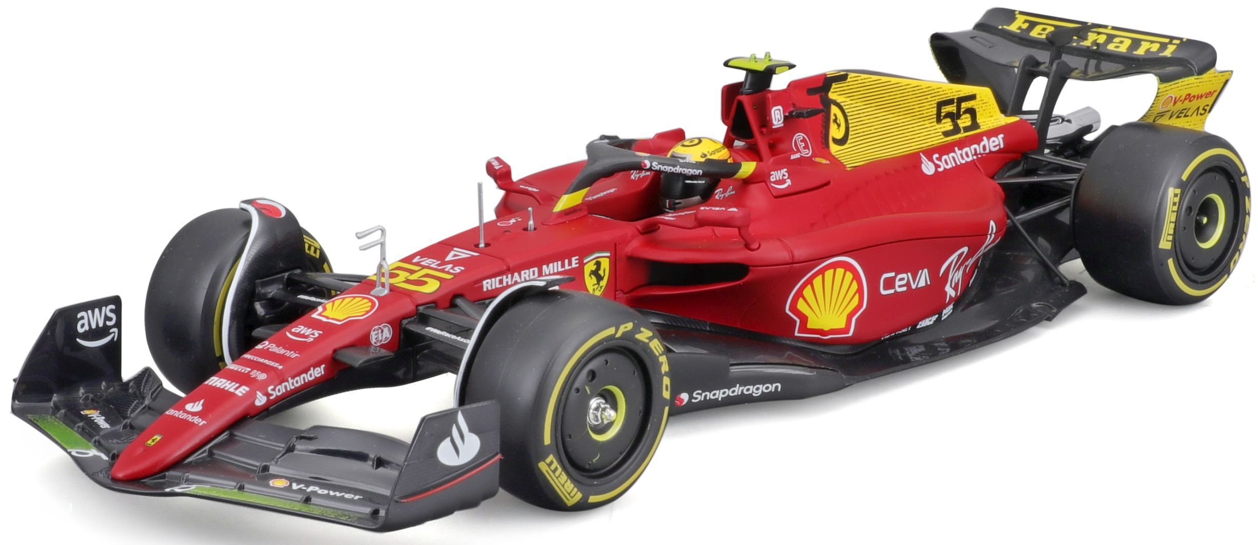 Formula 1- diecast models, F1 diecast, f1 collectibles