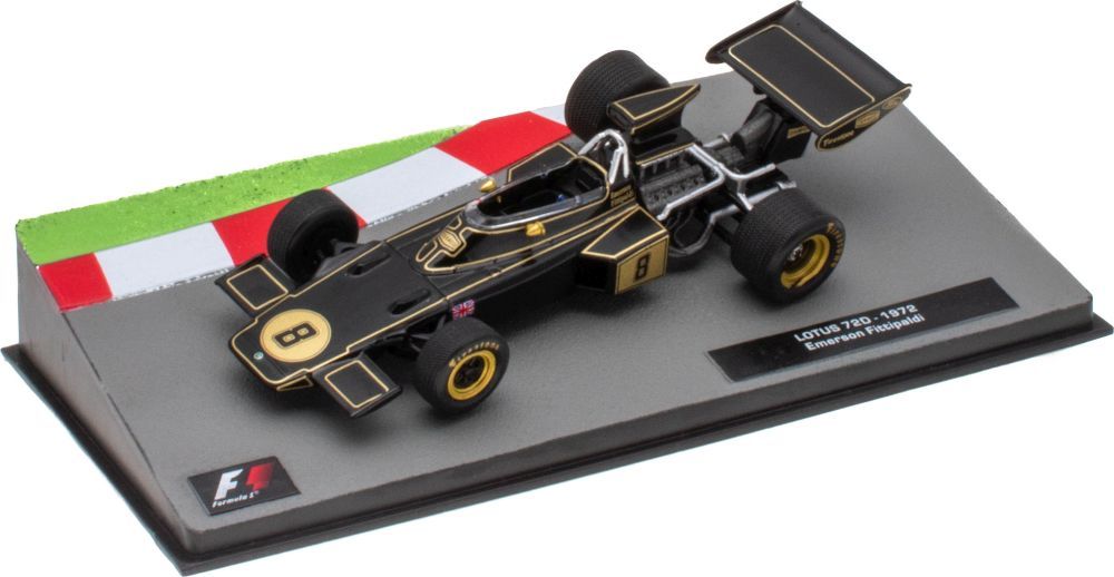 Formula 1- diecast models, F1 diecast, f1 collectibles