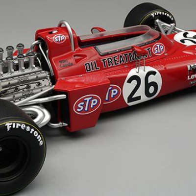 All Products-Diecast models, resin models, collectible models