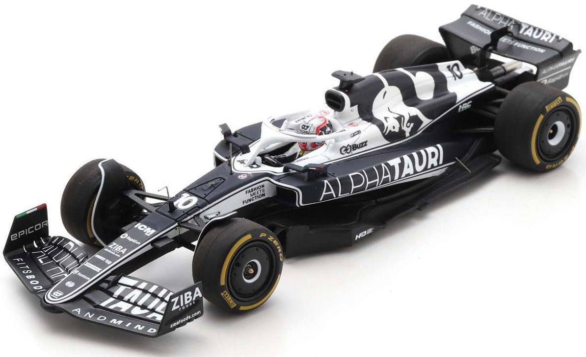 Formula 1- diecast models, F1 diecast, f1 collectibles