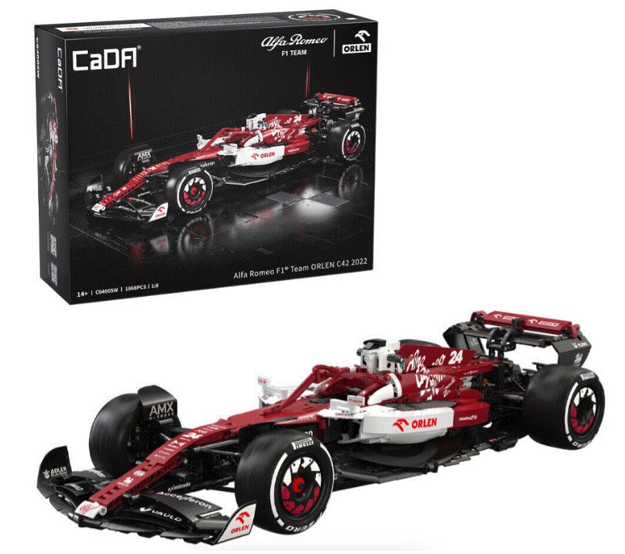 Formula 1- diecast models, F1 diecast, f1 collectibles