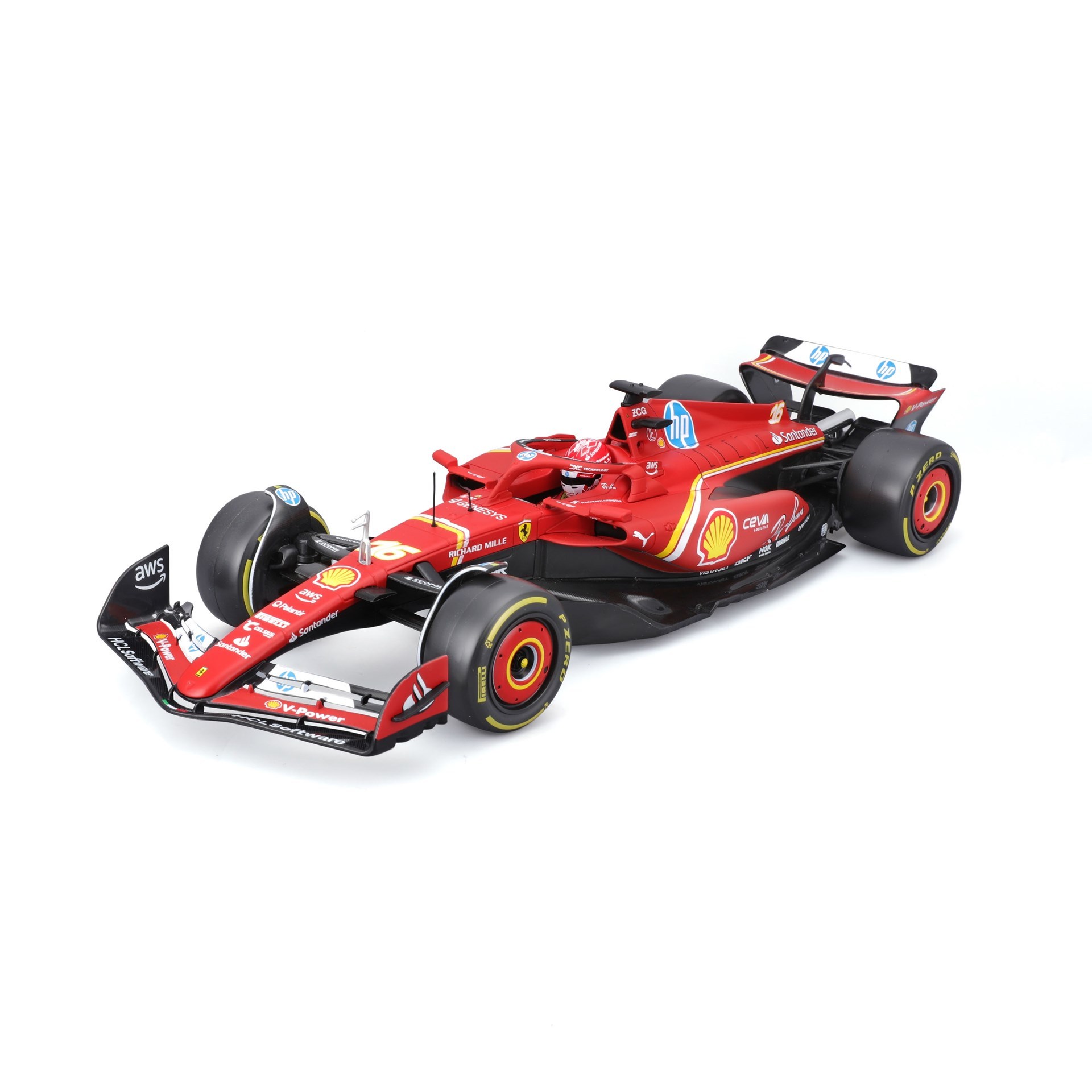 Formula 1- diecast models, F1 diecast, f1 collectibles
