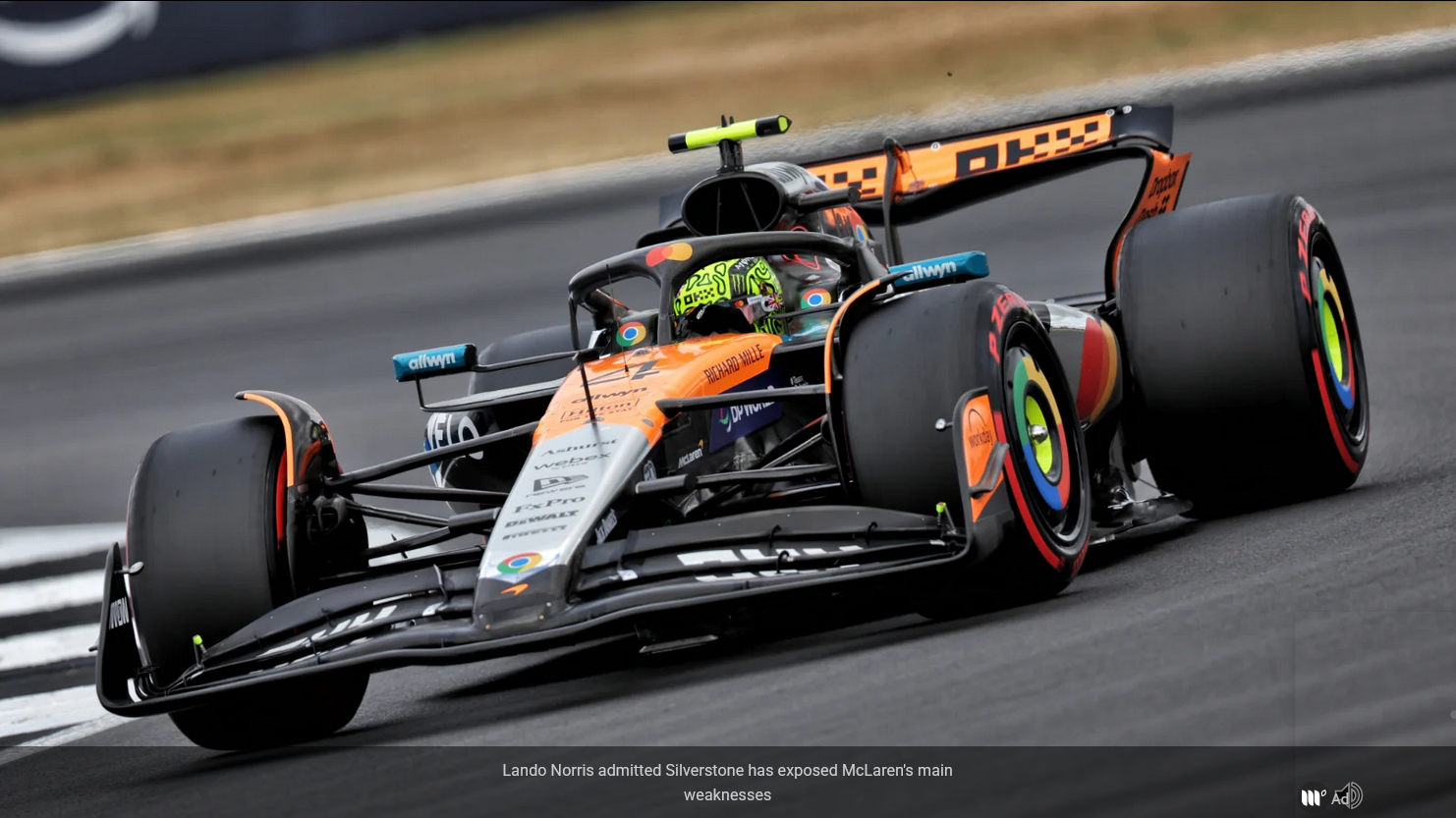 All Products-Diecast models, resin models, collectible models