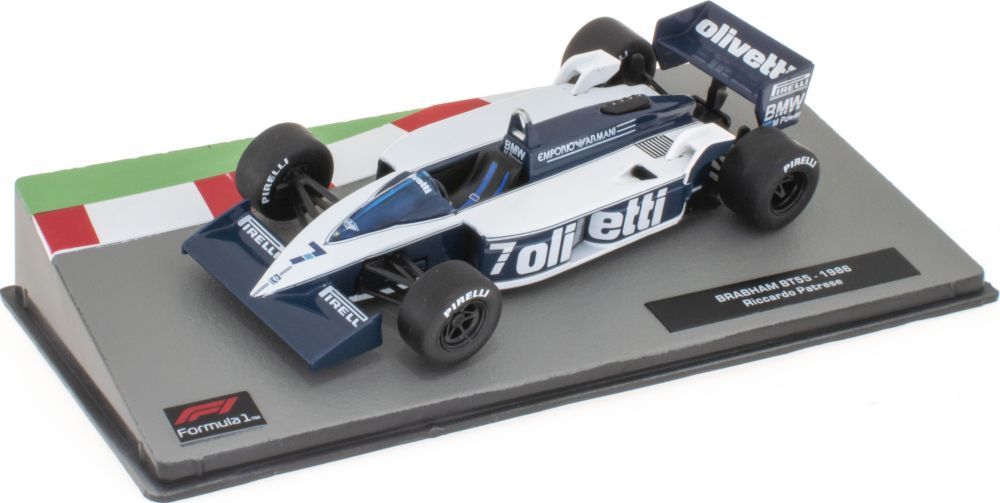 Formula 1- diecast models, F1 diecast, f1 collectibles