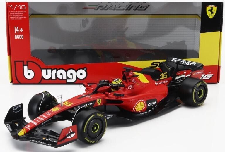Formula 1- diecast models, F1 diecast, f1 collectibles