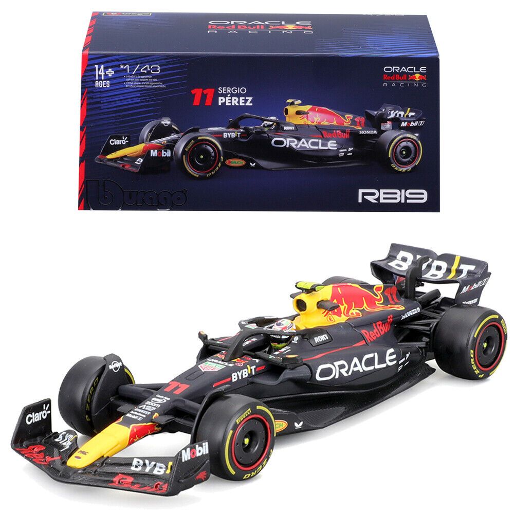 Formula 1- diecast models, F1 diecast, f1 collectibles