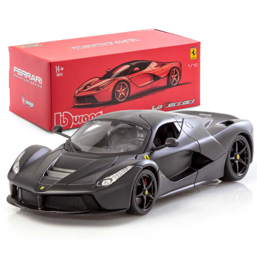 All Products-Diecast models, resin models, collectible models