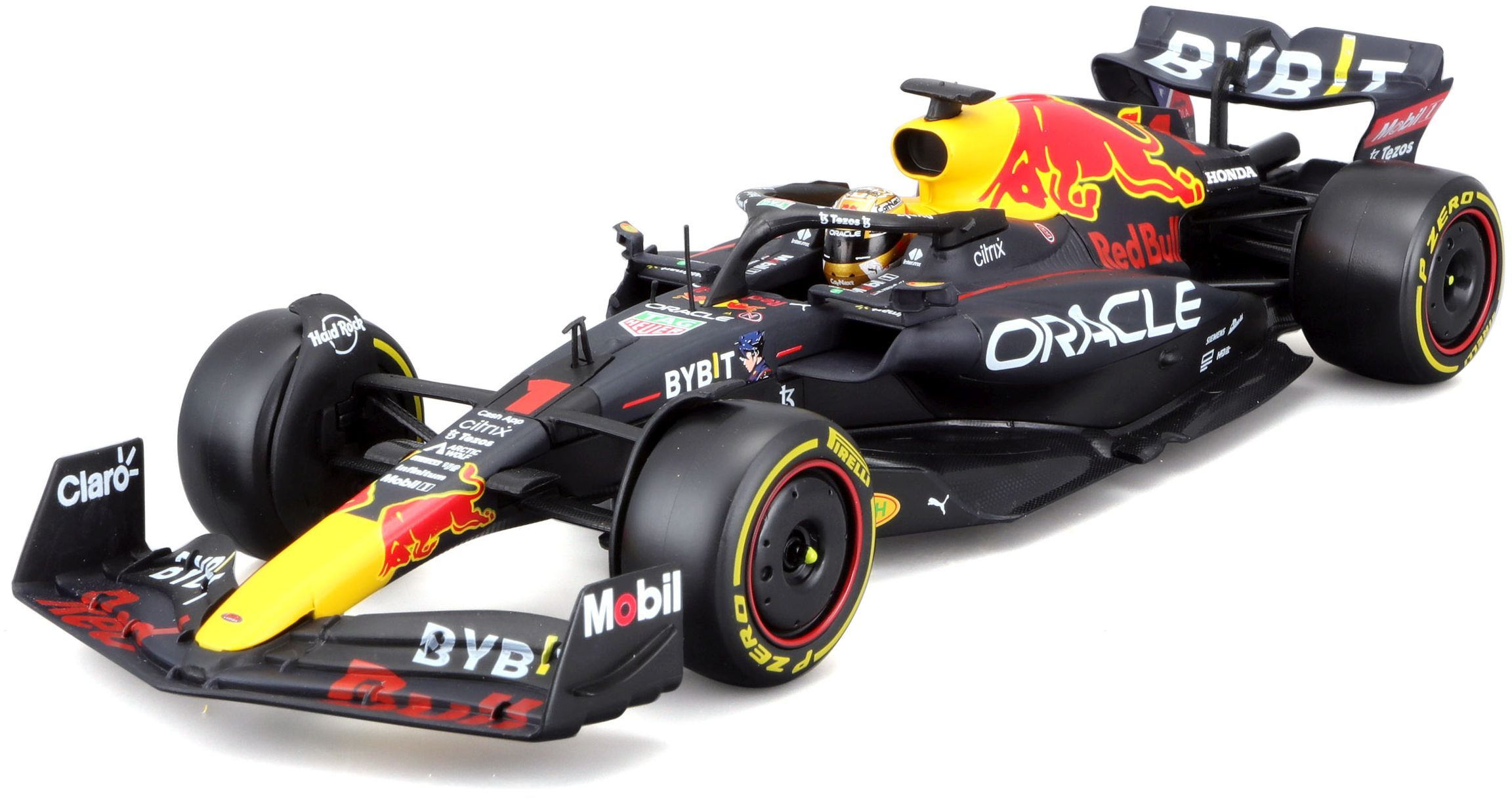 Formula 1- diecast models, F1 diecast, f1 collectibles