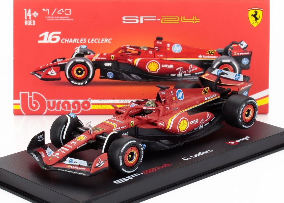 Formula 1- diecast models, F1 diecast, f1 collectibles