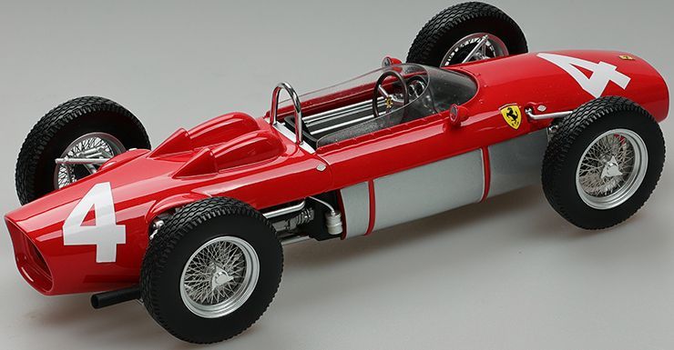 Formula 1- diecast models, F1 diecast, f1 collectibles