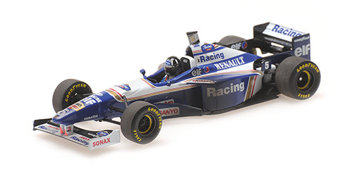 Formula 1- diecast models, F1 diecast, f1 collectibles